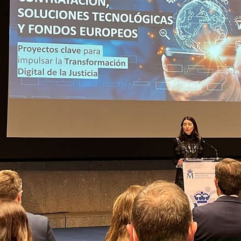 Primera Jornada De Trabajo De Digitales En El Foro De Transformación