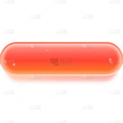 常规系列几何肌理平面坐标阵世界地图通用元素素材素材 花瓣网