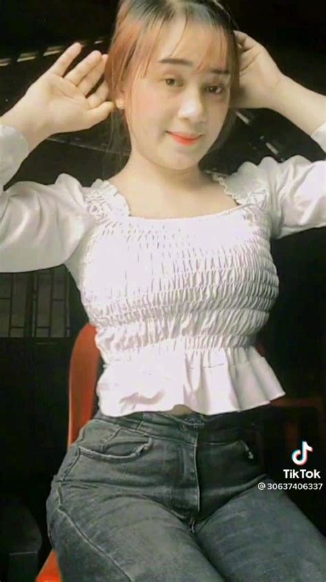 ស្រីស្អាតៗណាស់ Tnaot