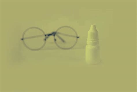 Vision Loss Deaths Reported In Us After Use Of Chennai Based Eye Drops