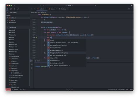 Csaba Kissi On Linkedin Typescript Ui Lapdev Open