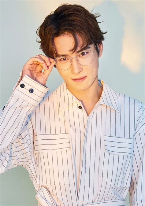 wu haoze 吴昊泽 cpophome