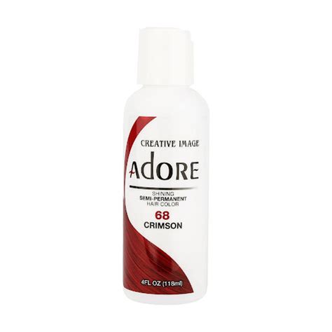 Best Ginger Hair Dye For Dark Hair 2025 Update Pubbelly