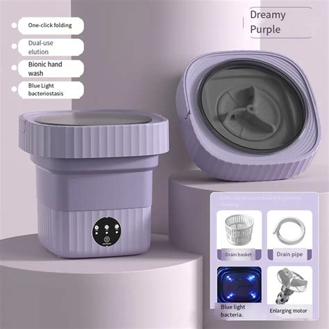 대표적인 네일 Uv Led 램프와 투인원 벽 플러그로 완벽한 건조 178w 젤 광택제 건조기와 함께하는 매니큐어 기계 이