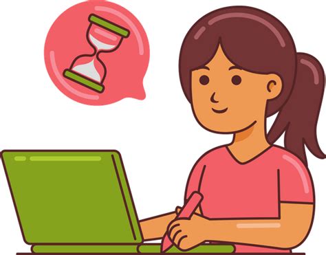 458 Prioritization Illustrations Free In Svg Png  Iconscout