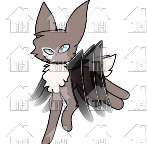 Haruto On Toyhouse