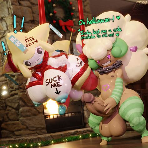 Rule 34 1 1 2025 3d 3d Artwork Absurd Res Anthro Balls Bodily Fluids Body Writing Bondage