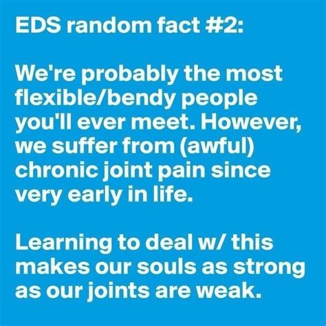 95 Best Ehlers Danlos Syndrome Images On Pinterest Ehlers Danlos