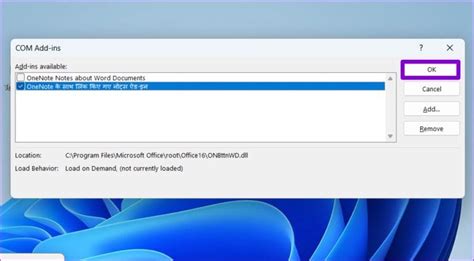 5 Fixes When Read Aloud Is Not Working In Microsoft Word For Windows Guiding Tech