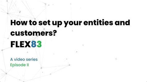 Learn Device Management Application With Flex83 Iot83 Posted On The Topic Linkedin