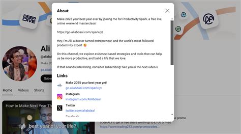 How to Effecitively Cross-Post on Social Media - Hypefury - Social Media Scheduling & Automation
