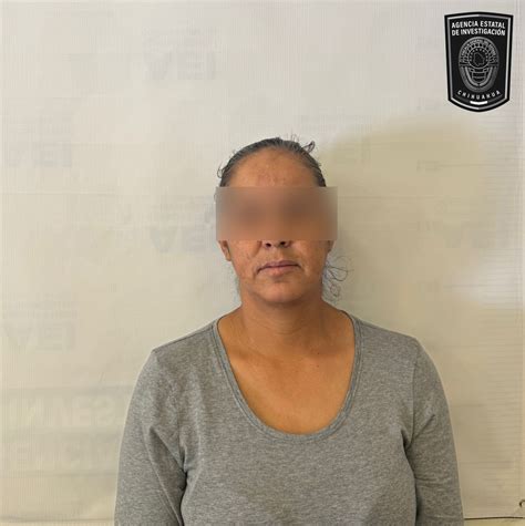 A Proceso Penal Mujer Por Robo A Casa Habitación