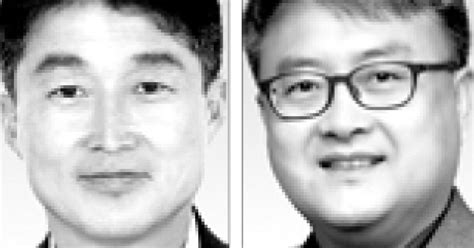 의회 중계석 “홀몸 어르신 고독사 예방 돌봄로봇 보급 추진해야”