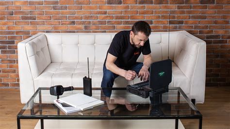 Вирівський карєр щебінь ТОВ Вирівський карєр є одним з провідних виробників щебеневої