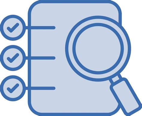 Proofreading Vector Icon 31076947 Vector Art At Vecteezy
