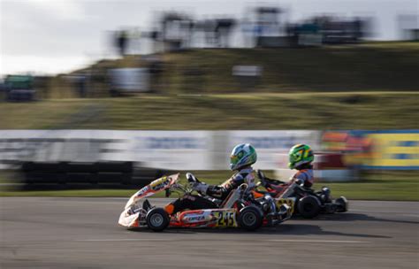 World Championship Gallery Forza Racing