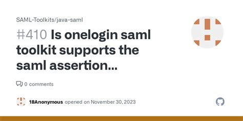 Is Onelogin Saml Toolkit Supports The Saml Assertion Decryption Using The Symmetric Encryption