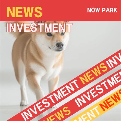 시바이누 가격 전망 2024~2030년까지 1 가능성 분석 Dalyoon 도시 교통의 필수 가이드 도시생활 이동수단 정보는 여기