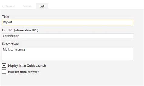 Creating Remote Event Receivers In SharePoint Online
