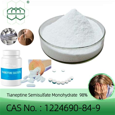 High Quality Foods High In Urolithin A Manufacturer and Supplier ...