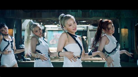 ITZY Not Shy Who S Who K Pop Database Dbkpop Com ITZY Not Shy Who S Who K Pop Database Dbkpop Com