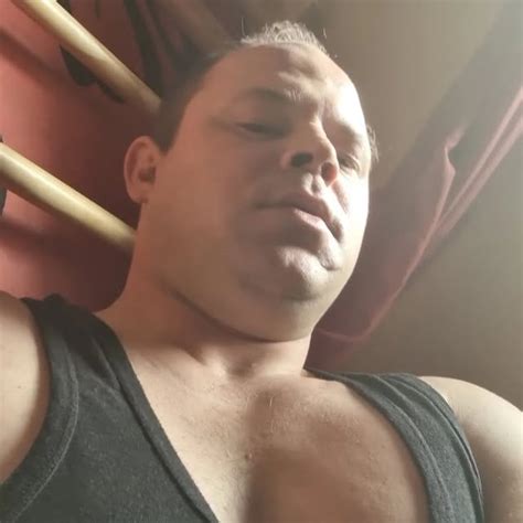 Jörg Lechner Lechner Jorg • Threads Say More