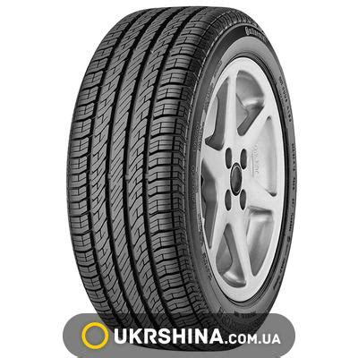 Шины Continental купить в Киеве, резина Континенталь по недорогой цене ...