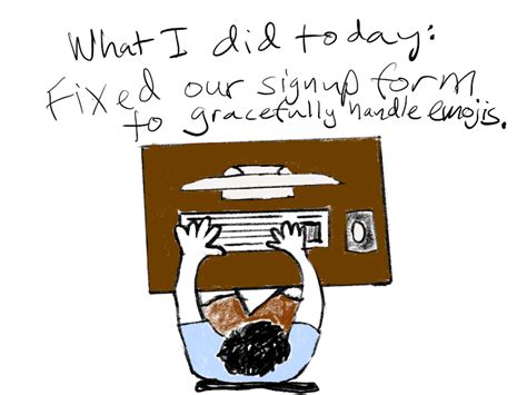 Software Engineer Year 10 R Programmerhumor