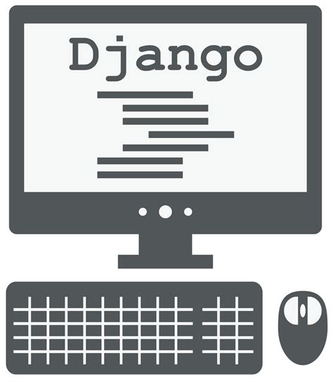¿qué Es Y Para Qué Sirve El Framework Django Press Mx