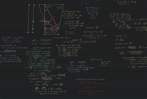 exporting darkmode pdf onenote microsoft qanda