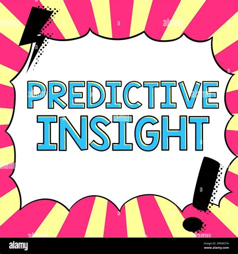 Writing Displaying Text Predictive InsightProactive Fault Management