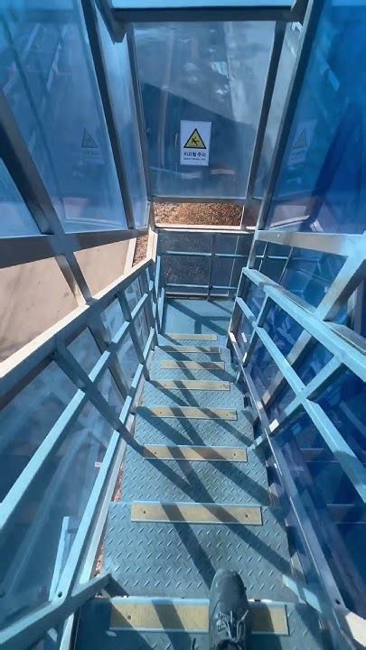 고속도로 영업소 육교 Youtube