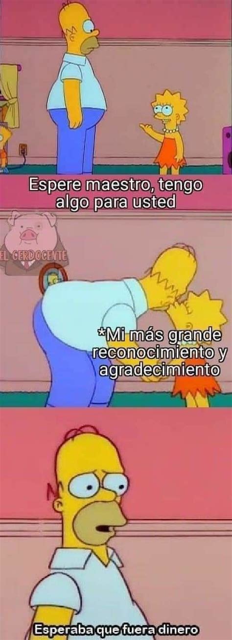 Los Últimos Memes Memedroid