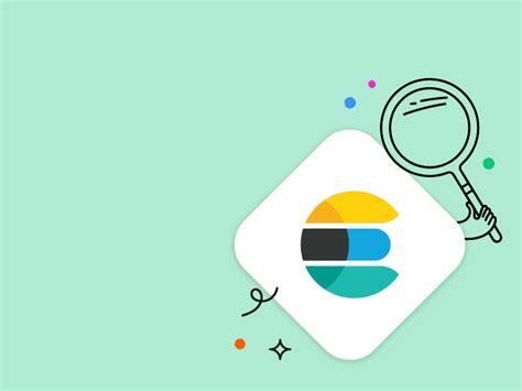 the official platform sh blog cloud platform engineering platform sh