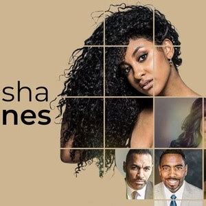 Sasha Lanes Rotten Tomatoes