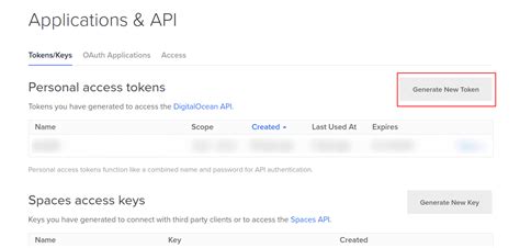 How To Onboard Digitalocean To Kloudle
