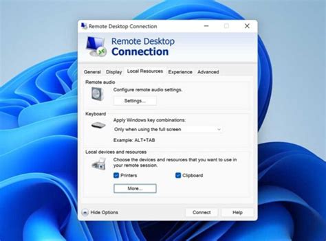 Microsoft Phasing Out Its Remote Desktop App Starting 27 May Lowyatnet
