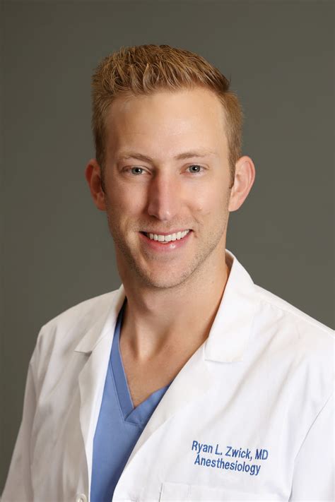 Anesthesia Care Providers Midwest Anesthesia Associates