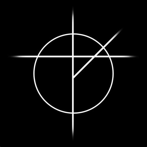 Isolationtheory Songs Events And Music Stats