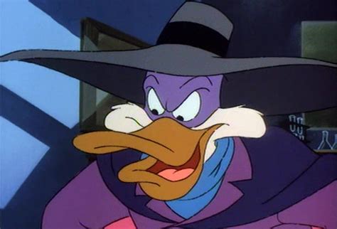 Darkwing Duck Season 1 Image Fancaps