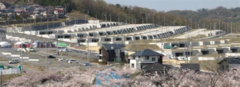 株式会社清川組事業内容宅地開発事業部
