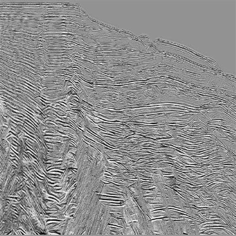 Optimized Crs Fresnel Supergather Stack With Gain Control Download Scientific Diagram