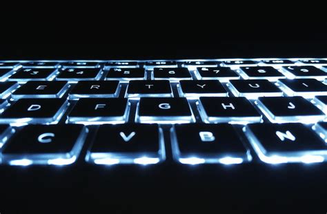 3 Exceptional Text Expansion Tools For Windows Computerworld