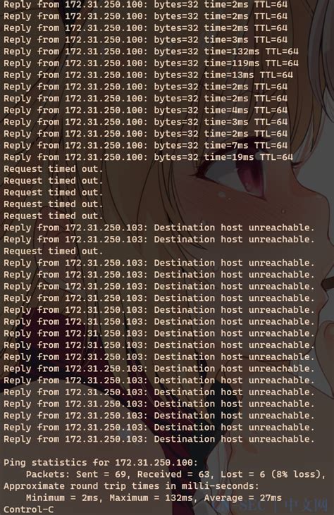 Esp8266制作wifi杀手（2020版） Cn Sec 中文网
