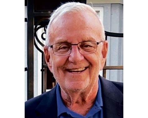Steve Buchman Obituary 2023 Coppell Tx Dallas Morning News
