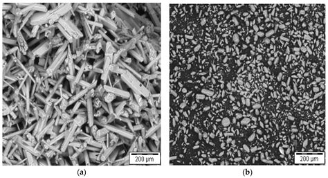 Formation of α Hemihydrate Inside of a Gypsum Crystal during the