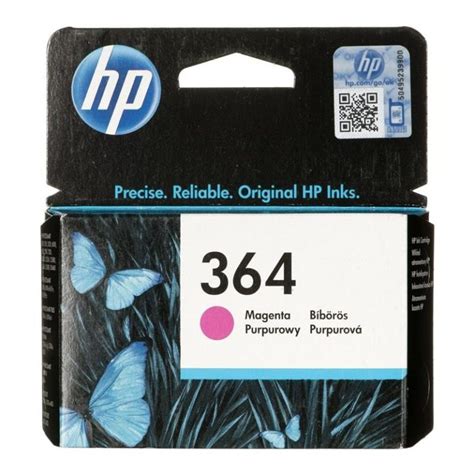 HP 3YL78AE (912) Magenta Mürekkep Kartuş - haveForce