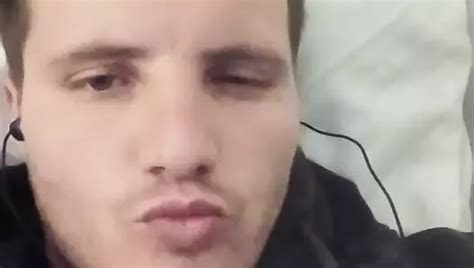 Hallo Meine Freunde Xhamster