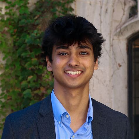 Jack Qius Instagram Twitter And Facebook On Idcrawl