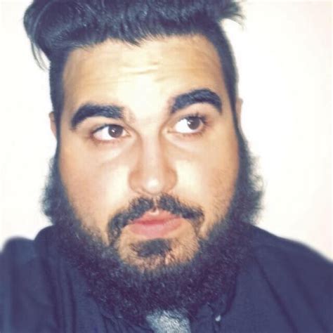 Morgan Stricklin Youtube